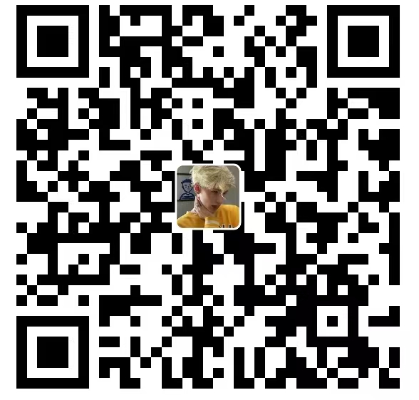 friends | wlt'sBolg(⁎⁍̴̛ᴗ⁍̴̛⁎)